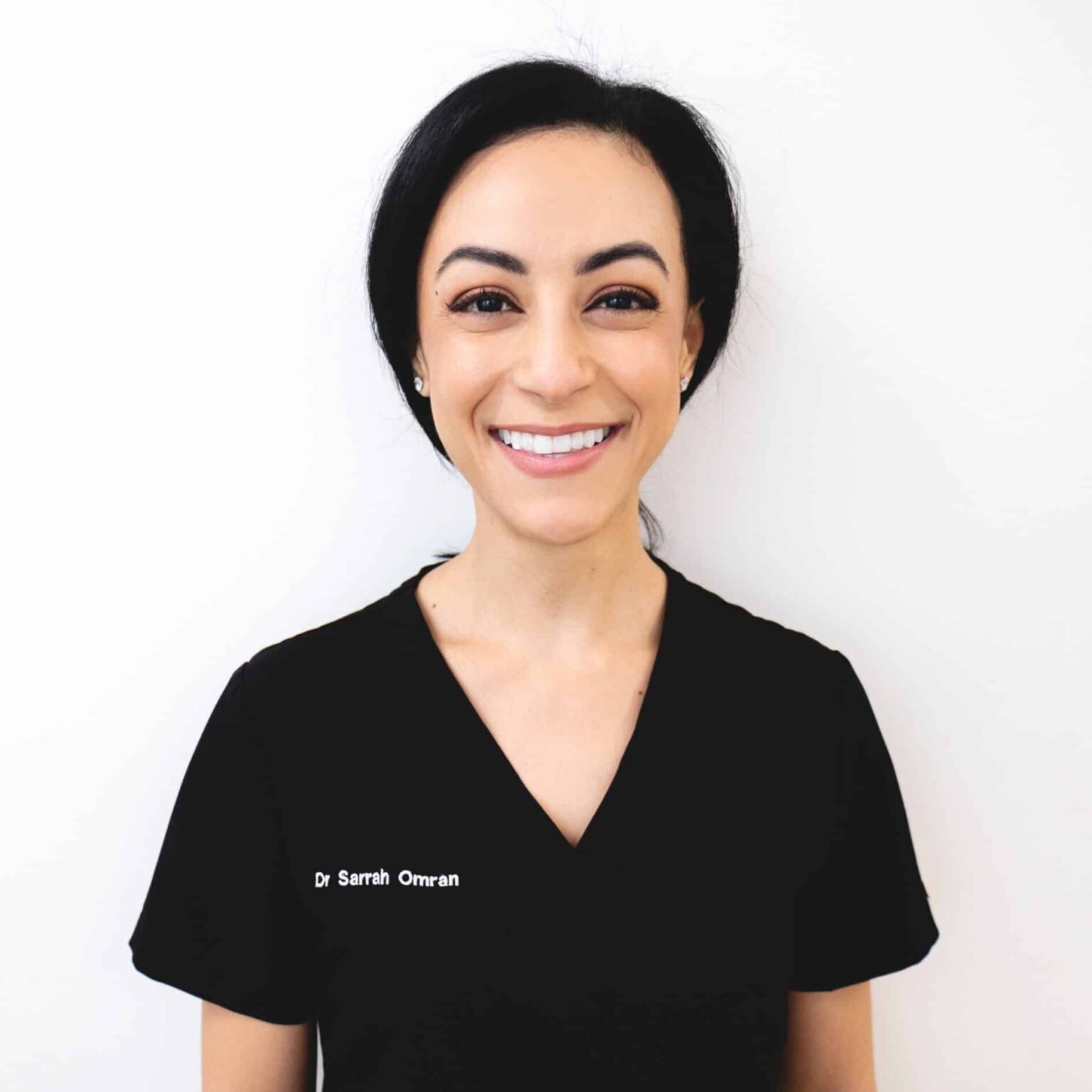 Our Team - Absolute Smiles Mount Hawthorn