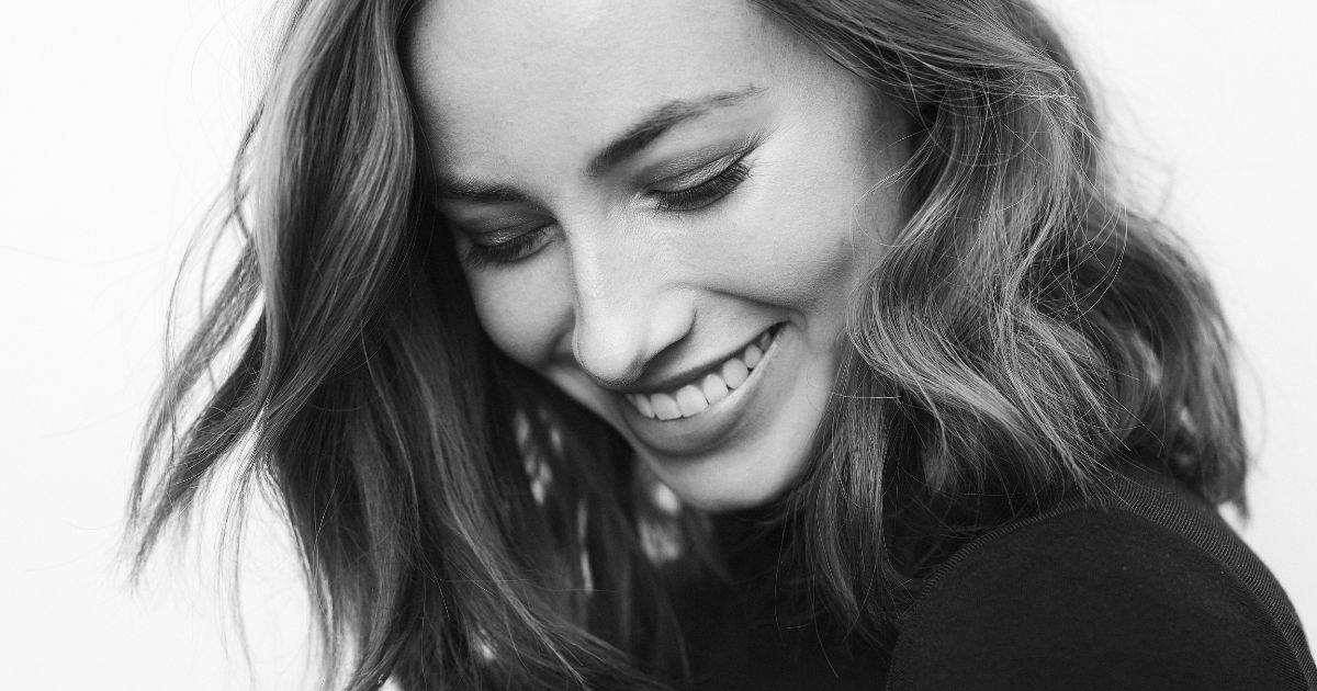 Treatments - Absolute Smiles Mount Hawthorn