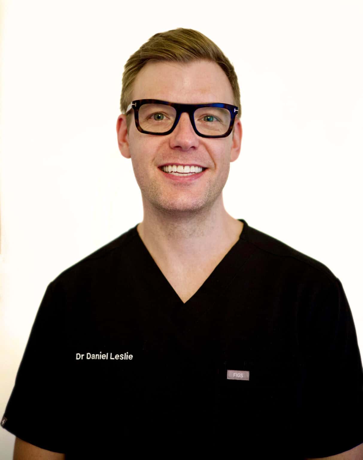 Our Team - Absolute Smiles Mount Hawthorn